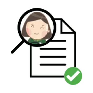 Find a Helper - Homekeeper Maid Agency