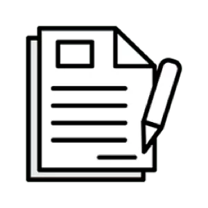 Find a Helper - Homekeeper Maid Agency