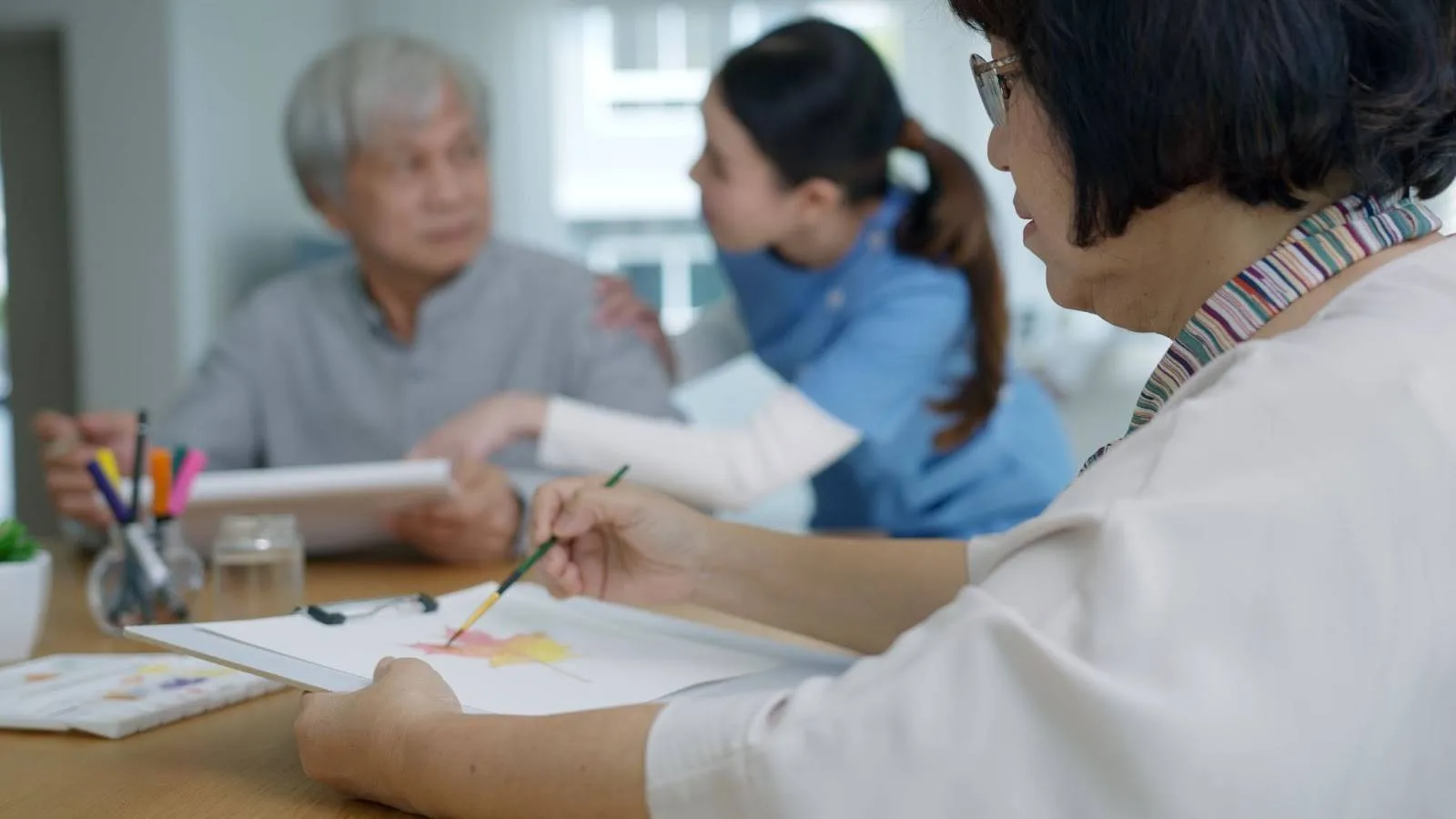 Tips On Choosing A Maid Agency In Singapore - Homekeeper Maid Agency