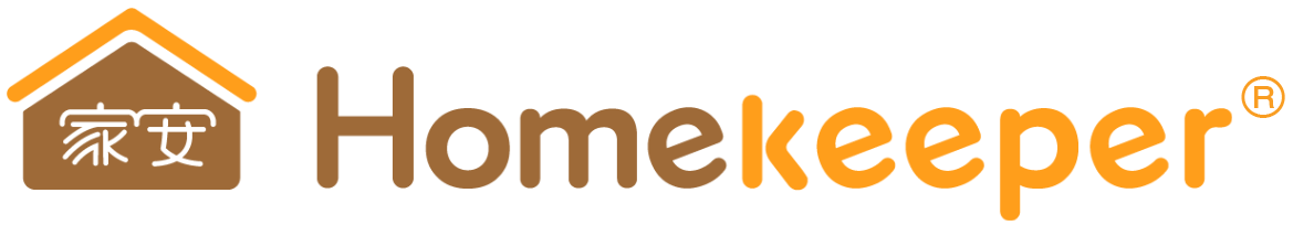 Find a Helper - Homekeeper Maid Agency