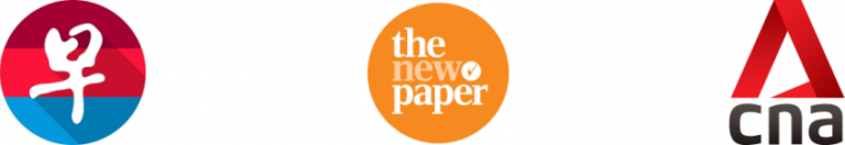 Transfer Maids in Singapore - Homekeeper Maid Agency