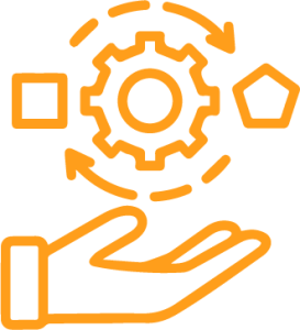 Transfer Maids in Singapore - Homekeeper Maid Agency