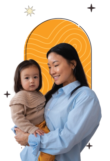 Reliable Helper & Maid Employment Agency In Singapore