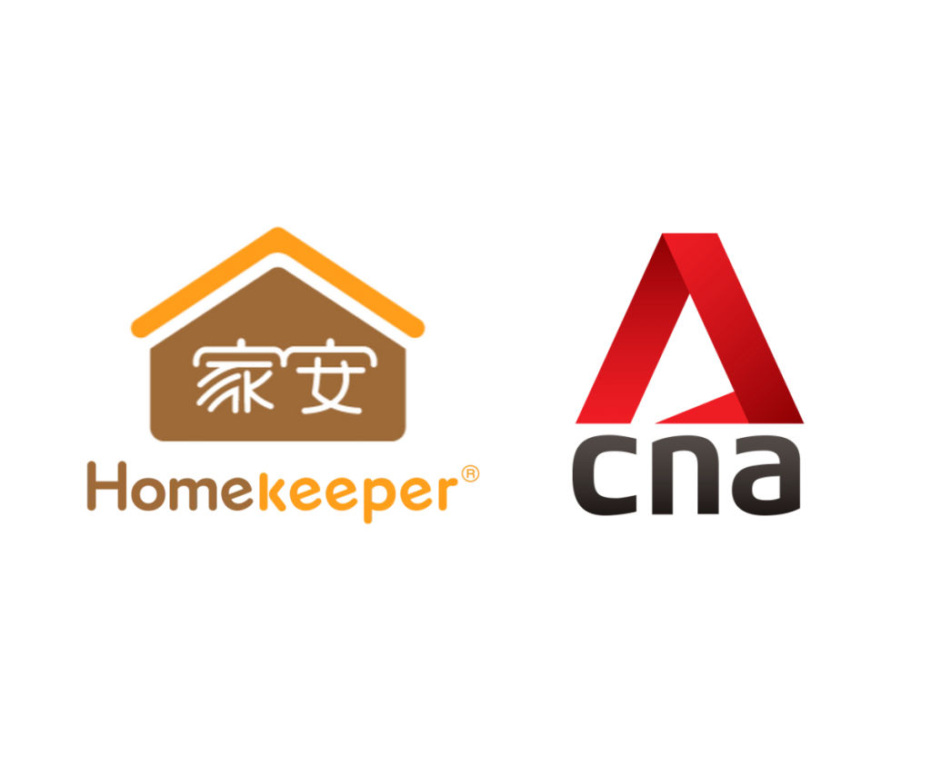 Homekeeper, A Family Oriented Domestic Maid Agency